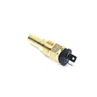 China ISUZU 4BD1 Excavator Water Coolant Temperature Sensor 0.1KG Universal Fit for sale