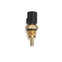 China Excavator Water Fuel Temperature Sensor Switch 8-97217444-1 for 6HK1 SH200A3 ZAX330 0.1kg for sale