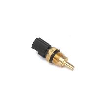 China Excavator Water Fuel Temperature Sensor Switch 8-97217444-1 for 6HK1 SH200A3 ZAX330 0.1kg for sale