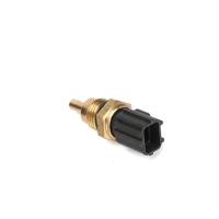 China Excavator Water Fuel Temperature Sensor Switch 8-97217444-1 for 6HK1 SH200A3 ZAX330 0.1kg for sale