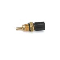 China Excavator Water Fuel Temperature Sensor Switch 8-97217444-1 for 6HK1 SH200A3 ZAX330 0.1kg for sale
