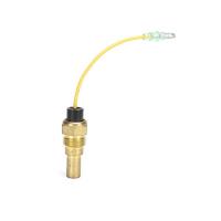 China EX200-2 EX200-3 EX200-5 6BD1 Diesel Engine Water Temperature Alarm Sensor 1-83161019-1 for sale