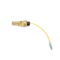 China EX200-2 EX200-3 EX200-5 6BD1 Diesel Engine Water Temperature Alarm Sensor 1-83161019-1 for sale