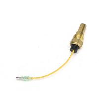 China EX200-2 EX200-3 EX200-5 6BD1 Diesel Engine Water Temperature Alarm Sensor 1-83161019-1 for sale