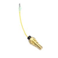 China EX200-2 EX200-3 EX200-5 6BD1 Diesel Engine Water Temperature Alarm Sensor 1-83161019-1 for sale