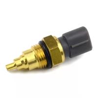 China KOBELCO SK200-8 SK250-8 SK260-8 J05 Excavator Water Temperature Sensor S8342-01250 0.1kg for sale