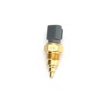 China KOBELCO SK200-8 SK250-8 SK260-8 J05 Excavator Water Temperature Sensor S8342-01250 0.1kg for sale
