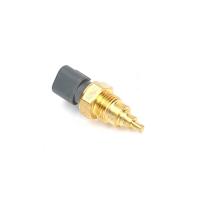 China KOBELCO SK200-8 SK250-8 SK260-8 J05 Excavator Water Temperature Sensor S8342-01250 0.1kg for sale