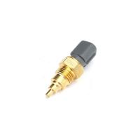 China KOBELCO SK200-8 SK250-8 SK260-8 J05 Excavator Water Temperature Sensor S8342-01250 0.1kg for sale