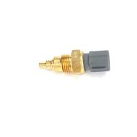 China KOBELCO SK200-8 SK250-8 SK260-8 J05 Excavator Water Temperature Sensor S8342-01250 0.1kg for sale