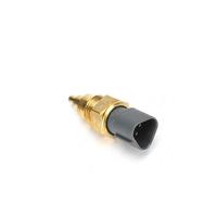 China KOBELCO SK200-8 SK250-8 SK260-8 J05 Excavator Water Temperature Sensor S8342-01250 0.1kg for sale