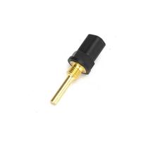 China E320D E323D Excavator C6.4 Engine Water Temperature Sensor 238-0112 0.1kg for sale