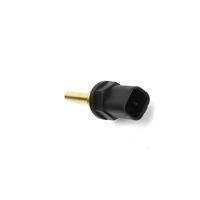 China E320D E323D Excavator C6.4 Engine Water Temperature Sensor 238-0112 0.1kg for sale
