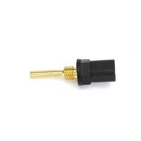 China E320D E323D Excavator C6.4 Engine Water Temperature Sensor 238-0112 0.1kg for sale