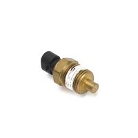 China PC400-6 Excavator NT855 Water Coolant Temperature Sensor 3915329 6D125 Engine Parts for sale