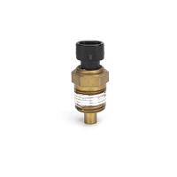 China PC400-6 Excavator NT855 Water Coolant Temperature Sensor 3915329 6D125 Engine Parts for sale