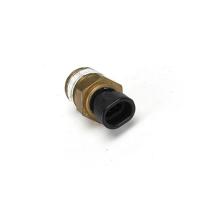 China PC400-6 Excavator NT855 Water Coolant Temperature Sensor 3915329 6D125 Engine Parts for sale
