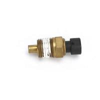 China PC400-6 Excavator NT855 Water Coolant Temperature Sensor 3915329 6D125 Engine Parts for sale