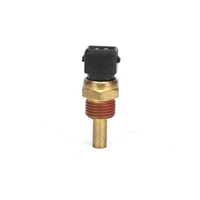 China Excavator Water Temperature Sensor Switch 2547-9038 for DB58 Engine DH220-5 DH220-7 for sale