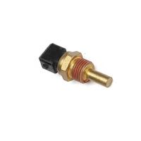 China Excavator Water Temperature Sensor Switch 2547-9038 for DB58 Engine DH220-5 DH220-7 for sale