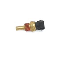 China Excavator Water Temperature Sensor Switch 2547-9038 for DB58 Engine DH220-5 DH220-7 for sale