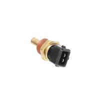 China Excavator Water Temperature Sensor Switch 2547-9038 for DB58 Engine DH220-5 DH220-7 for sale