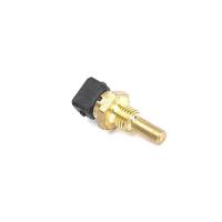 China Hyundai 21EN-40100 Water Temperature Sensor Switch for R110-7 R210-7 Excavator 0.1kg for sale