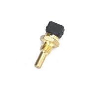 China Hyundai 21EN-40100 Water Temperature Sensor Switch for R110-7 R210-7 Excavator 0.1kg for sale