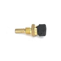 China Hyundai 21EN-40100 Water Temperature Sensor Switch for R110-7 R210-7 Excavator 0.1kg for sale