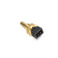 China Hyundai 21EN-40100 Water Temperature Sensor Switch for R110-7 R210-7 Excavator 0.1kg for sale
