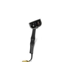 China EC210B EC240B EC290B Water Temperature Sensor Switch VOE14505855 0.1kg D6D Engine for sale