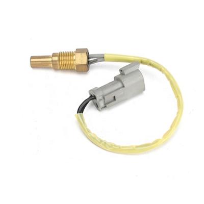 China Excavator Water Temperature Sensor Switch 7861-93-3520 for PC400-7 PC450-7 PC450-8 6D125 Engine for sale