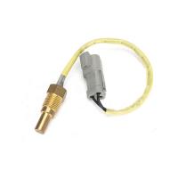 China Excavator Water Temperature Sensor Switch 7861-93-3520 for PC400-7 PC450-7 PC450-8 6D125 Engine for sale