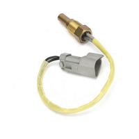China Excavator Water Temperature Sensor Switch 7861-93-3520 for PC400-7 PC450-7 PC450-8 6D125 Engine for sale