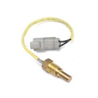 China Excavator Water Temperature Sensor Switch 7861-93-3520 for PC400-7 PC450-7 PC450-8 6D125 Engine for sale
