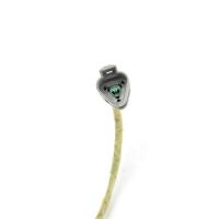 China Excavator Water Temperature Sensor Switch 7861-93-3520 for PC400-7 PC450-7 PC450-8 6D125 Engine for sale