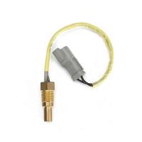 China Excavator Water Temperature Sensor Switch 7861-93-3520 for PC400-7 PC450-7 PC450-8 6D125 Engine for sale