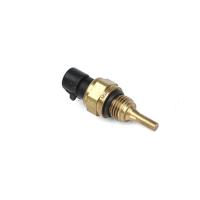 China Excavator Water Temperature Sensor Switch 6261-81-6900 for PC200-8 PC210-8 PC220-8 6D107 Engine for sale