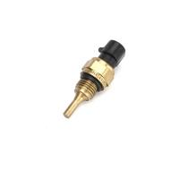 China Excavator Water Temperature Sensor Switch 6261-81-6900 for PC200-8 PC210-8 PC220-8 6D107 Engine for sale
