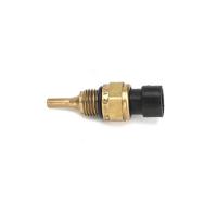 China Excavator Water Temperature Sensor Switch 6261-81-6900 for PC200-8 PC210-8 PC220-8 6D107 Engine for sale