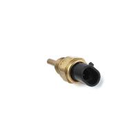 China Excavator Water Temperature Sensor Switch 6261-81-6900 for PC200-8 PC210-8 PC220-8 6D107 Engine for sale