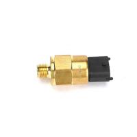 China EC210B EC240B EC290B Excavator D6D D6E Engine Oil Pressure Sensor Switch 20450687 for sale