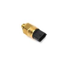 China EC210B EC240B EC290B Excavator D6D D6E Engine Oil Pressure Sensor Switch 20450687 for sale