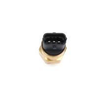 China EC210B EC240B EC290B Excavator D6D D6E Engine Oil Pressure Sensor Switch 20450687 for sale
