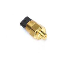 China EC210B EC240B EC290B Excavator D6D D6E Engine Oil Pressure Sensor Switch 20450687 for sale