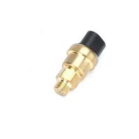 China E330C E345 E349 Excavator Spare Parts C9 Air Pressure Sensor Switch 161-1703 for sale