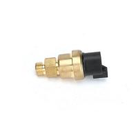 China E330C E345 E349 Excavator Spare Parts C9 Air Pressure Sensor Switch 161-1703 for sale