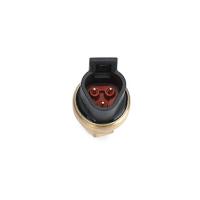 China E330C E345 E349 Excavator Spare Parts C9 Air Pressure Sensor Switch 161-1703 for sale