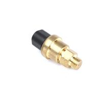 China E330C E345 E349 Excavator Spare Parts C9 Air Pressure Sensor Switch 161-1703 for sale