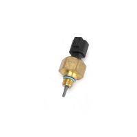 China New Product EC360 Excavator Water Temperature Sensor 4921777 for Cummins Engine for sale